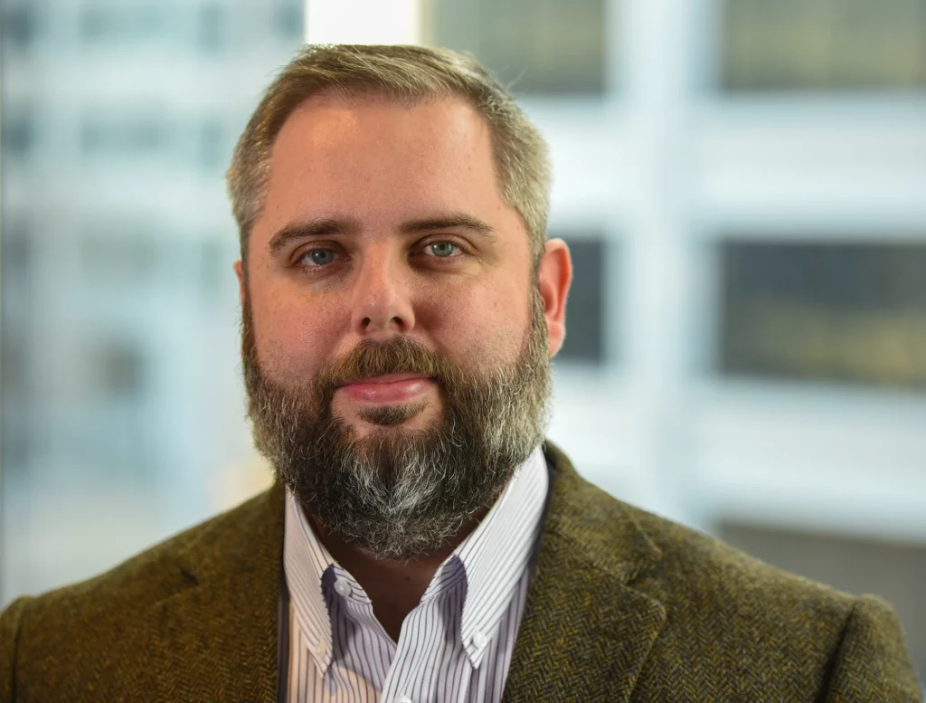 About - Berman and Company