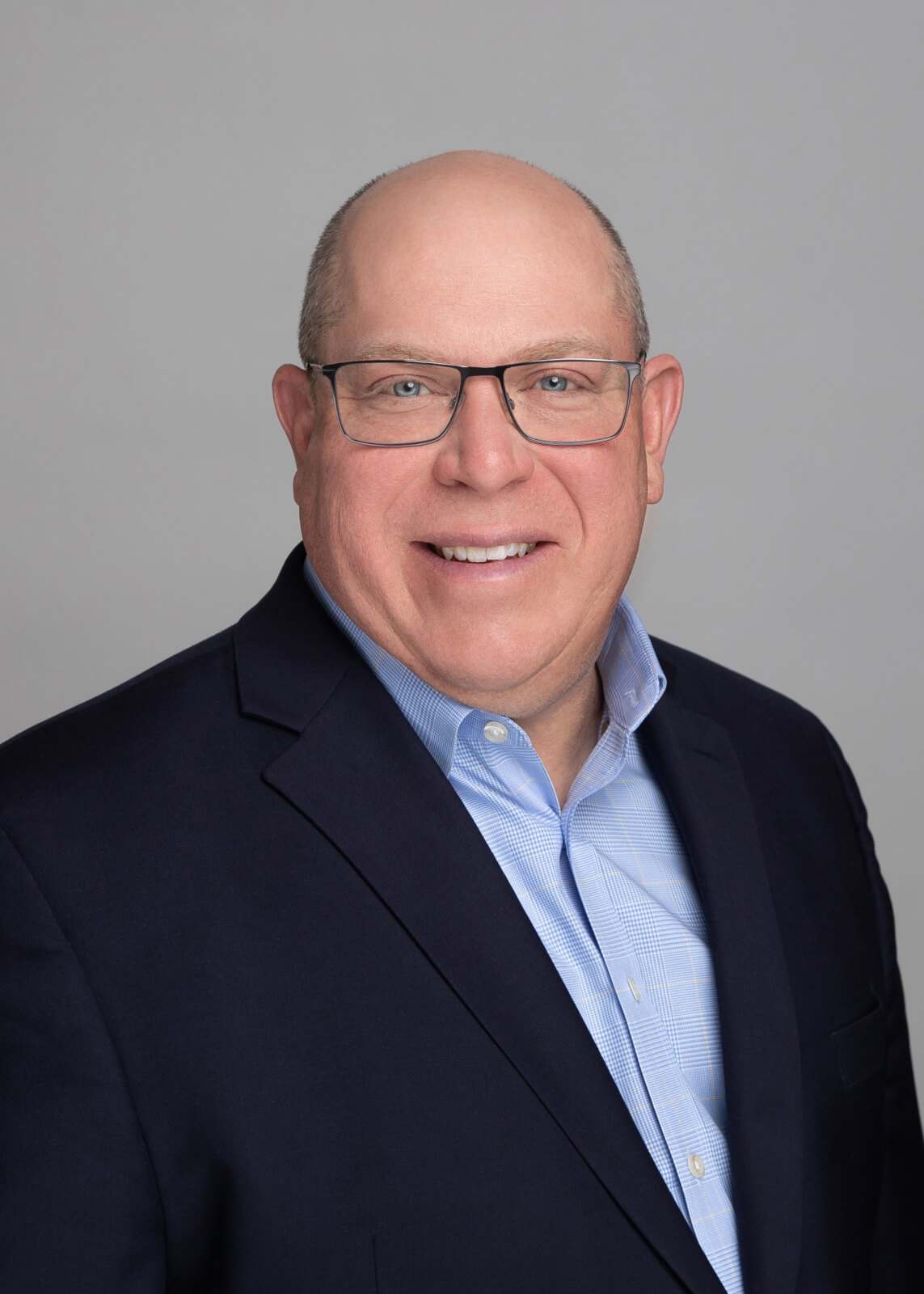 About - Berman and Company